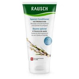 Rausch Spezial-Conditioner mit Weidenrinde 150 ML