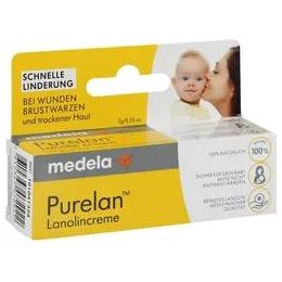 medela Purelantm 7G 1 ST