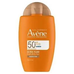 Pierre Fabre Avene Ultra Fluid Perfector SPF50+ 50 ML