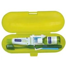 Vitis Orthodontic Set 1 ST