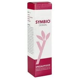Klinge Pharma Symbio Dermal 75 ML