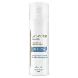 Pierre Fabre Ducray Melascreen Konzentrat 30 ML