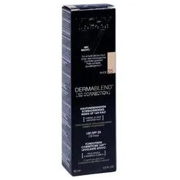 Vichy Dermablend 3D Make-Up 25 30 ML