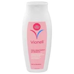 Vionell Intim Waschlotion Soft & Sensitive 250 ML