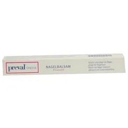 Preval Onyx Pen 2.8 ML