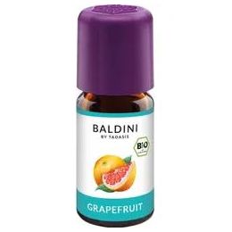 Taoasis Baldini Bioaroma Grapefruit 5 ML