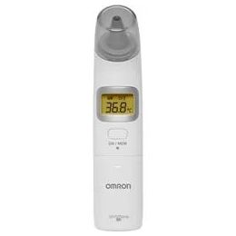Omron Gentle Temp 521 Ohrthermometer 1 ST