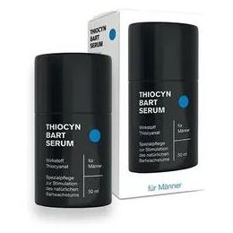 Thiocyn Bartserum 50 ML
