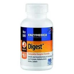 Digest Enzymedica 90 ST