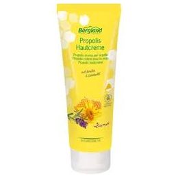 Propolis Hautcreme Bdih 100 ML