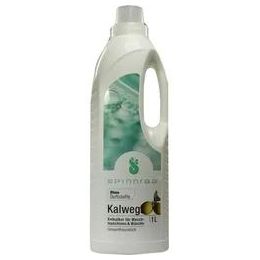 Kalweg 1000 ML