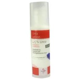 Urea Fagron Lotion 150 ML