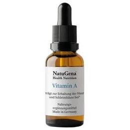 Vitamin A 15 ML