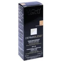 Vichy Dermablend Make-Up 55 30 ML