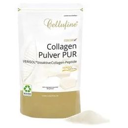 APOrtha Cellufine Verisol Collagen-Pulver Pur 300 G
