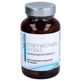Apozen Stoffwechsel Effekt 90 ST