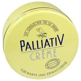 Palliativ 250 ML
