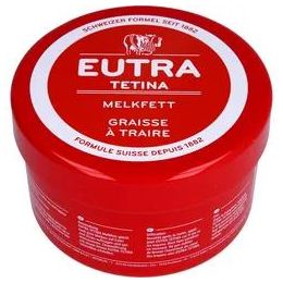 Melkfett Eutra Tetina 500 ML