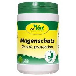 cdVet Magenschutz Vet 400 G