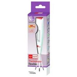 WEPA Aponorm Fieberthermometer Flexible 1 ST