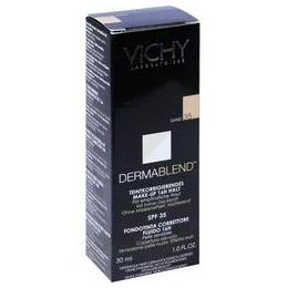 Vichy Dermablend Make-Up 35 30 ML