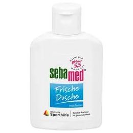 Sebamed Frische Dusche 50 ML