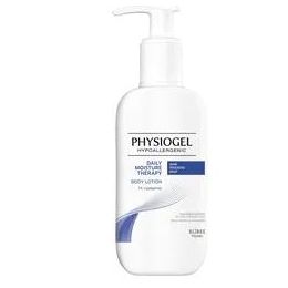 Klinge Pharma Physiogel Daily Moisture Therapy Sehr Trocken Lot 400 ML