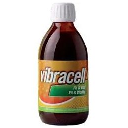 Allergosan Vibracell 300 ML