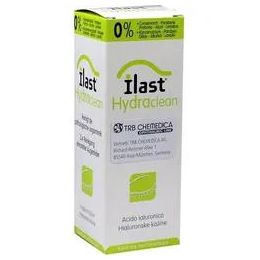 Ilast Hydraclean 50 ML