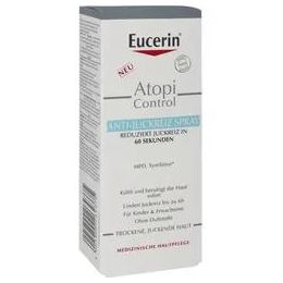 Eucerin Atopicontrol Anti-Juckreiz Spray 50 ML