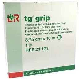 Lohmann & Rauscher Tg Grip 8.75cmx10M Gr E 1 ST