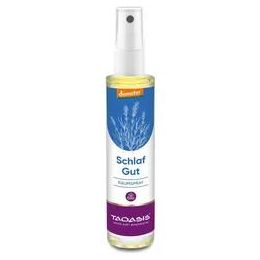 Taoasis Schlaf Gut Raumspray 50 ML