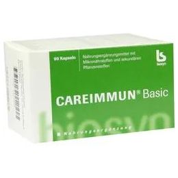 Careimmun Basic 90 ST