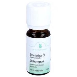 Aetherisches Oel Lemongrass (guathemala) 10 ML