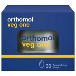Orthomol Veg One 30 ST