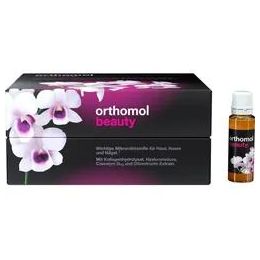 Orthomol Beauty 30 ST