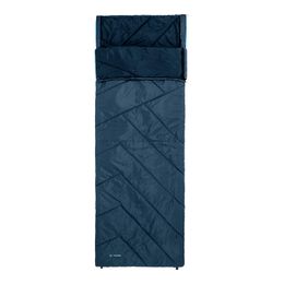 Vaude Schlafsack 'Navajo 900 II' Herren Größe one size blau / navy