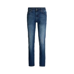 Strellson Jeans 'Seb ' Herren Größe 38 blue denim