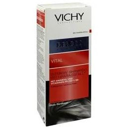 Vichy Dercos Vital-Shampoo M. Aminexil 200 ML