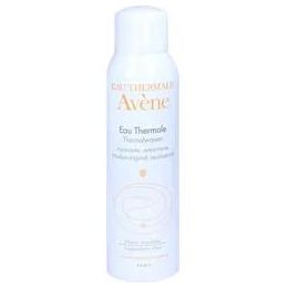 Av&egrave;ne Avene Thermalwasser Spray 150 ML