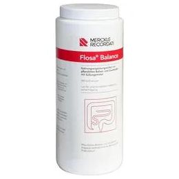 Flosa Balance Dose 400 G