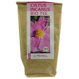 Dr. Pandalis Naturprodukte Cistus Incanus Bio Original Dr. Pandalis Tee 250 G