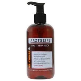 Dr. Theiss Naturwaren Dr. Theiss Arztseife 300 ML