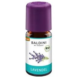 Taoasis Lavendel Bioaroma Baldini 5 ML