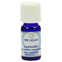 Lavendel Barreme Aetherisches Oel 10 ML