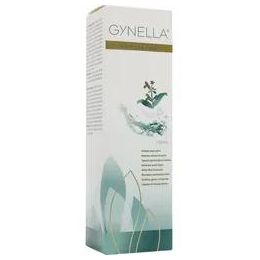 Gynella Intimate Foam 150 ML