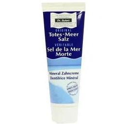 Totes Meer Salz Zahncreme 75 ML
