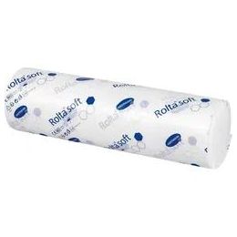 Hartmann Rolta Soft Synth Watte3x25 10 ST