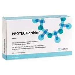 Protect-Orthim 60 ST