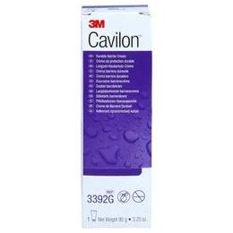 Avitamed Cavilon 3M Langzeit Hautschutz Creme 92 G